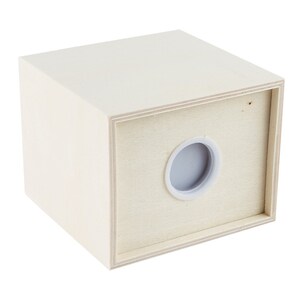 Money Boxes for Children for Birthdays or School Enrollment ...