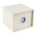 Money Boxes for Children for Birthdays or School Enrollment ...