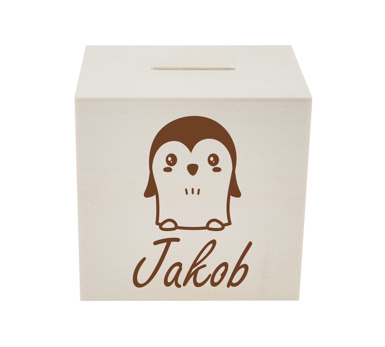 Money Boxes for Children for Birthdays or School Enrollment ...