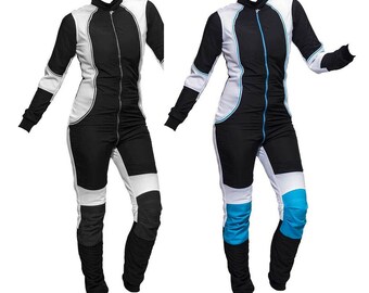 Skydiving Clothing | Etsy