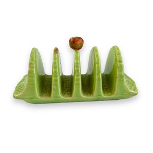 Manto Ware - Etsy Australia