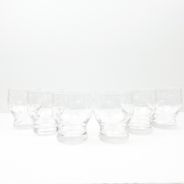 Stuart Crystal - Etsy Australia