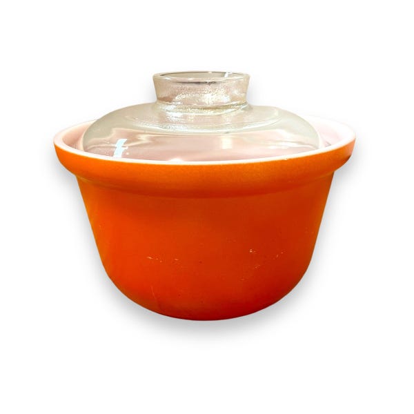 Crown Pyrex - Etsy Australia
