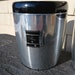 Vintage Kitchen Canisters - Etsy