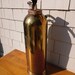 Vintage Fire Extinguisher General Quick Aid Fire Guard - Etsy