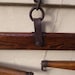 Vintage Doubletree - Refinished - Etsy