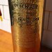 Vintage Fire Extinguisher General Quick Aid Fire Guard - Etsy
