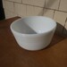 Vintage Doubletree Refinished - Etsy
