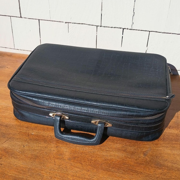 Bantam Travelware - Etsy