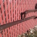 Vintage Doubletree - All Steel - Refinished - Etsy
