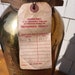 Vintage Fire Extinguisher General Quick Aid Fire Guard - Etsy