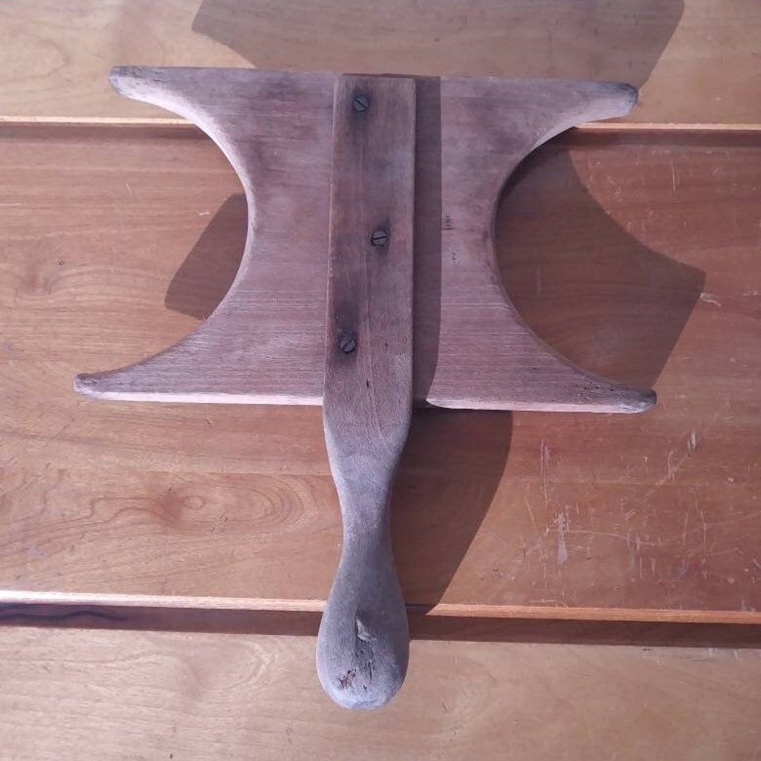 Vintage Clothesline, Rope, or String Winder - Etsy