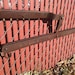 Vintage Doubletree - All Steel - Refinished - Etsy