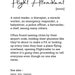 Cabin Crew Definition Digital Print - Etsy