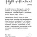 Cabin Crew Definition Digital Print - Etsy