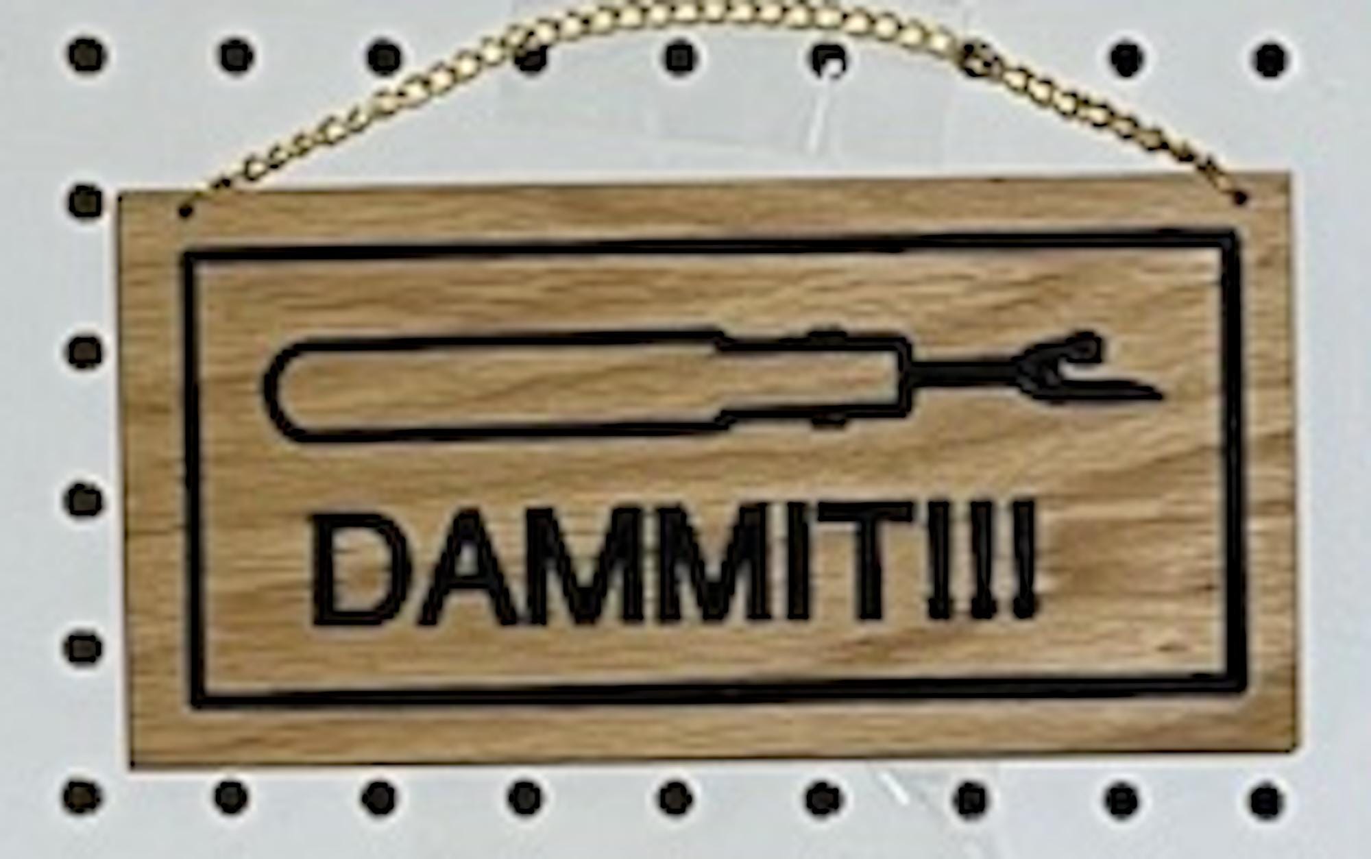 Seam Ripper Signs - Etsy