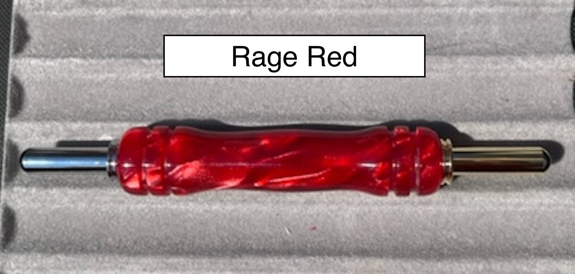 Seam Ripper and Stiletto Combo No. 4 - Etsy