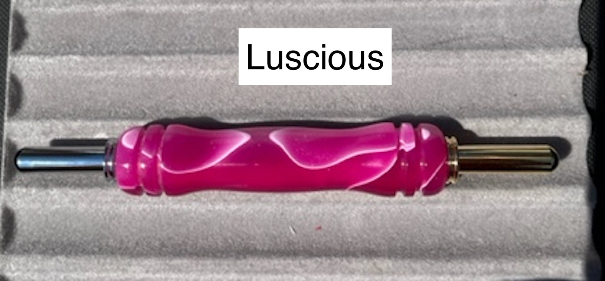 Seam Ripper and Stiletto Combo No. 4 - Etsy