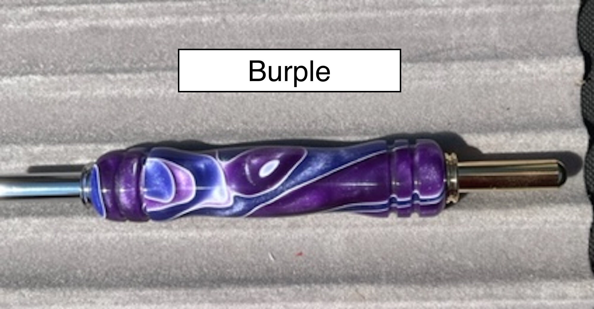 Seam Ripper and Stiletto Combo No. 4 - Etsy