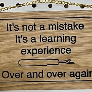 Seam Ripper Signs - Etsy