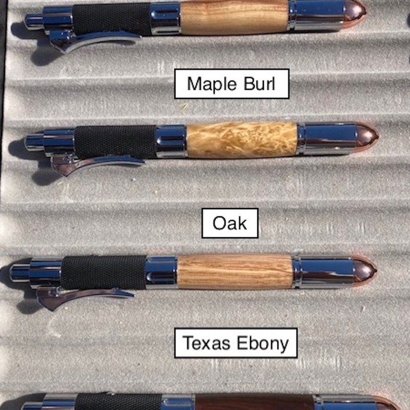 Pen Shell - Etsy