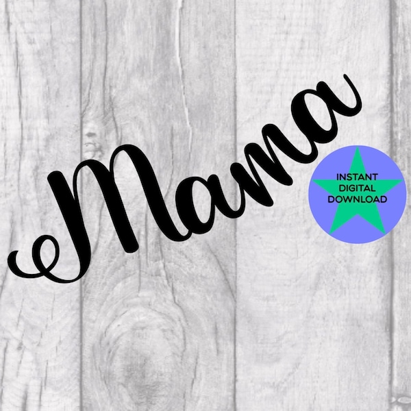 Text Svg Curve - Etsy