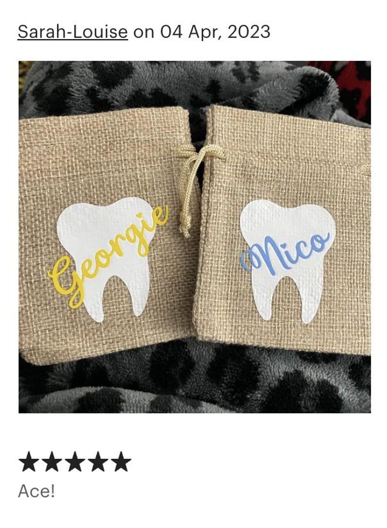 Tooth SVG, Outline Silhouette (digital Download) - Etsy