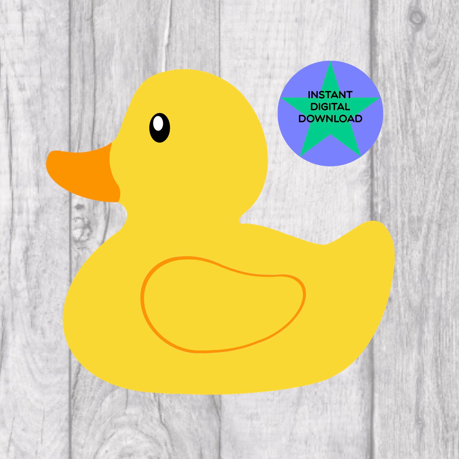 Rubber Duck Png, Bath Duck, Duck Vector Bath Time, Rubber Duck Clip Art ...