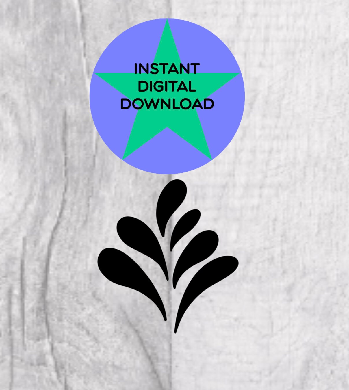 Splash Svg Splash Png Water Svg Water Png 16 Files PNG & - Etsy