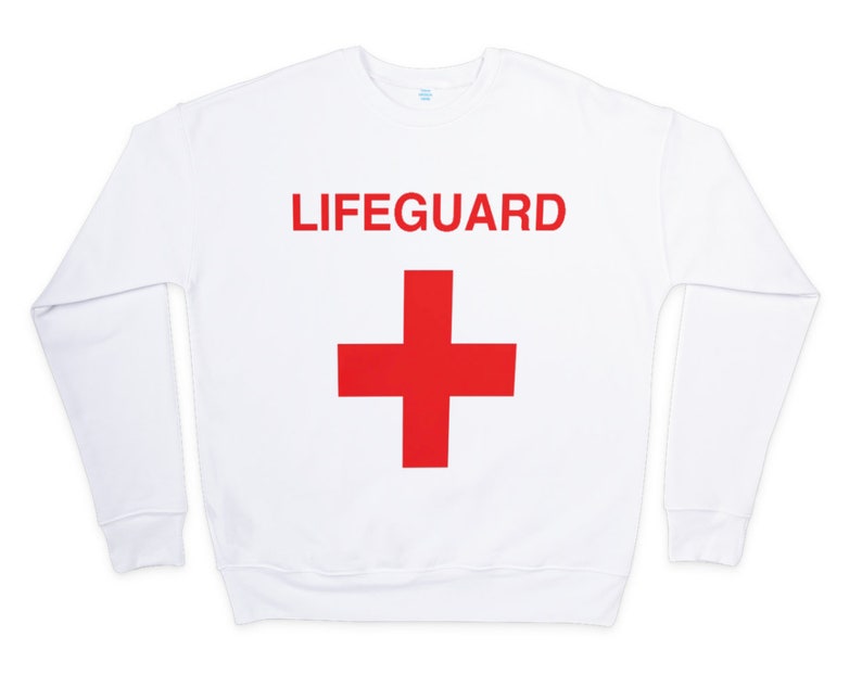 Lifeguard Lifeguard Png Lifeguard Symbol Lifeguard Red - Etsy