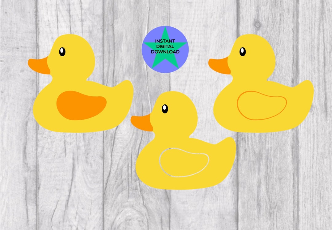 Rubber Duck Png, Bath Duck, Duck Vector Bath Time, Rubber Duck Clip Art ...