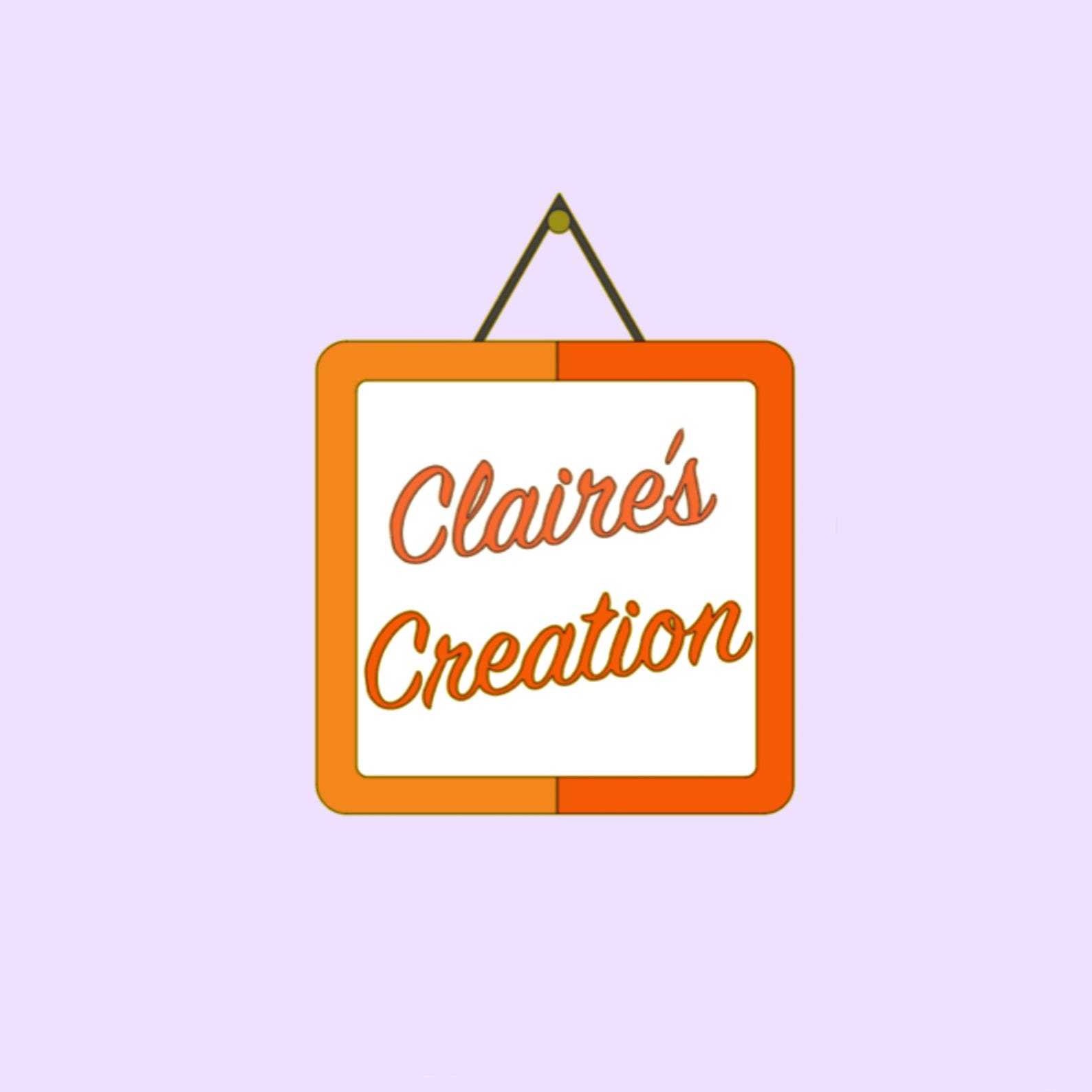 Palm Tree Silhouette, Outline PNG, Cricut Friendly (digital Download ...