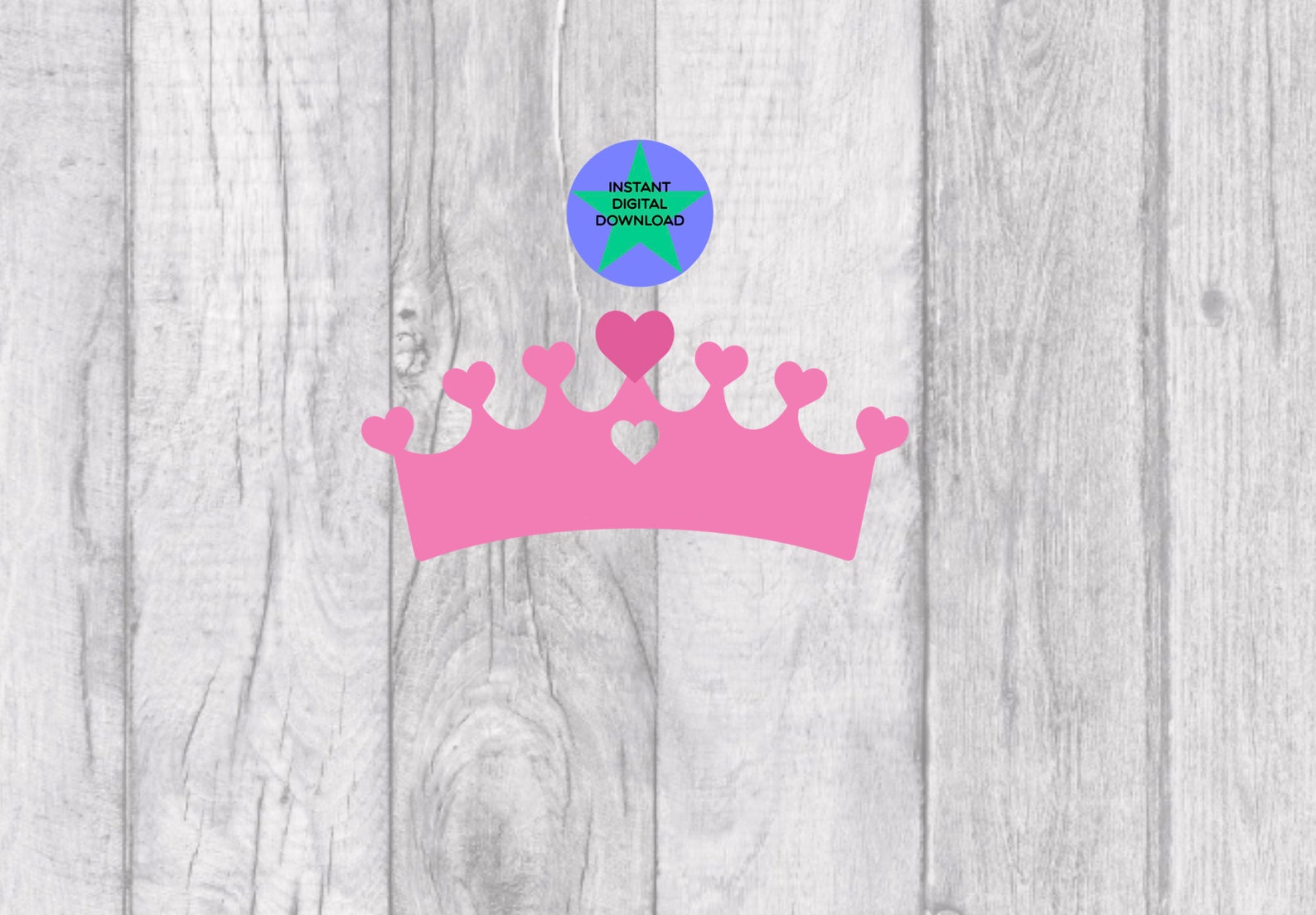 Crown Monogram Png, Crown Split Name, Princess Crown, Tiara Design ...
