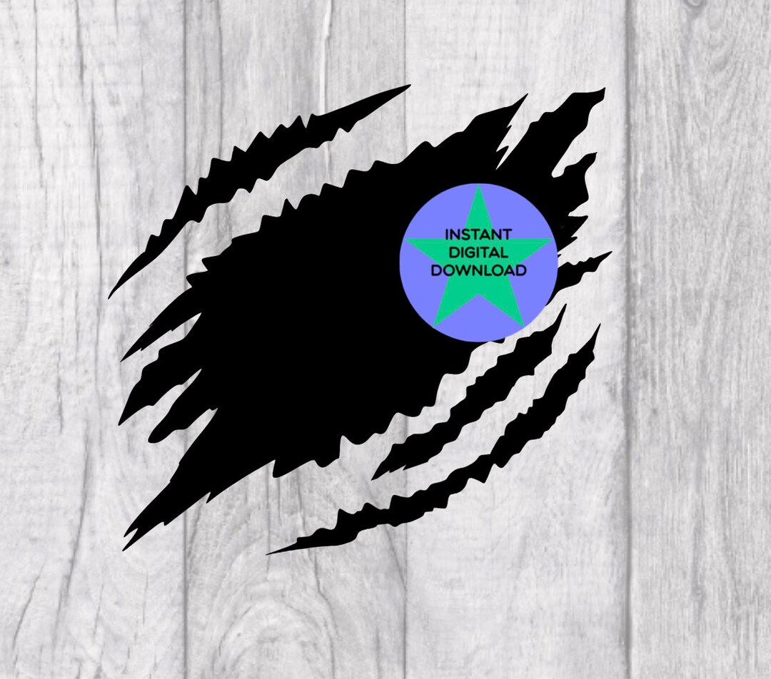 Ripped Shirt Png, Ripped, Scratches Png, Rips, Torn Shirt Png, Tare ...