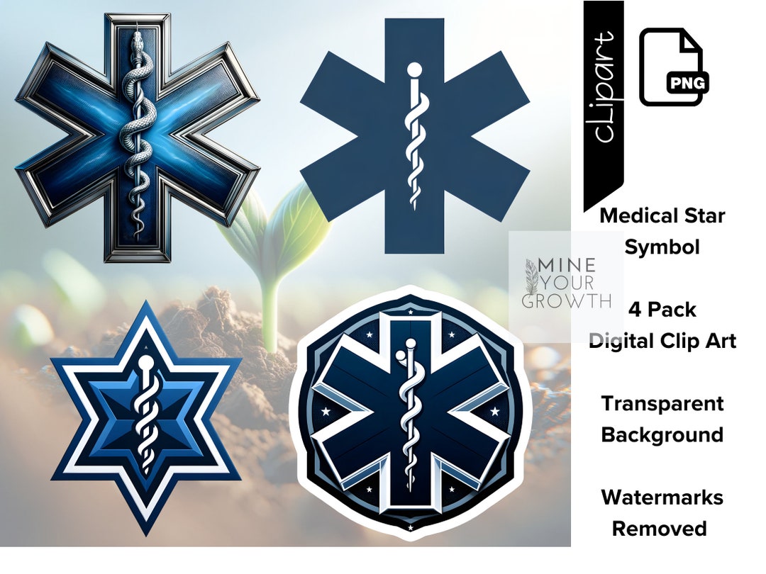 EMT Blue Medical Services, Hero Healthcare, Medical Symbol, Paramedic ...