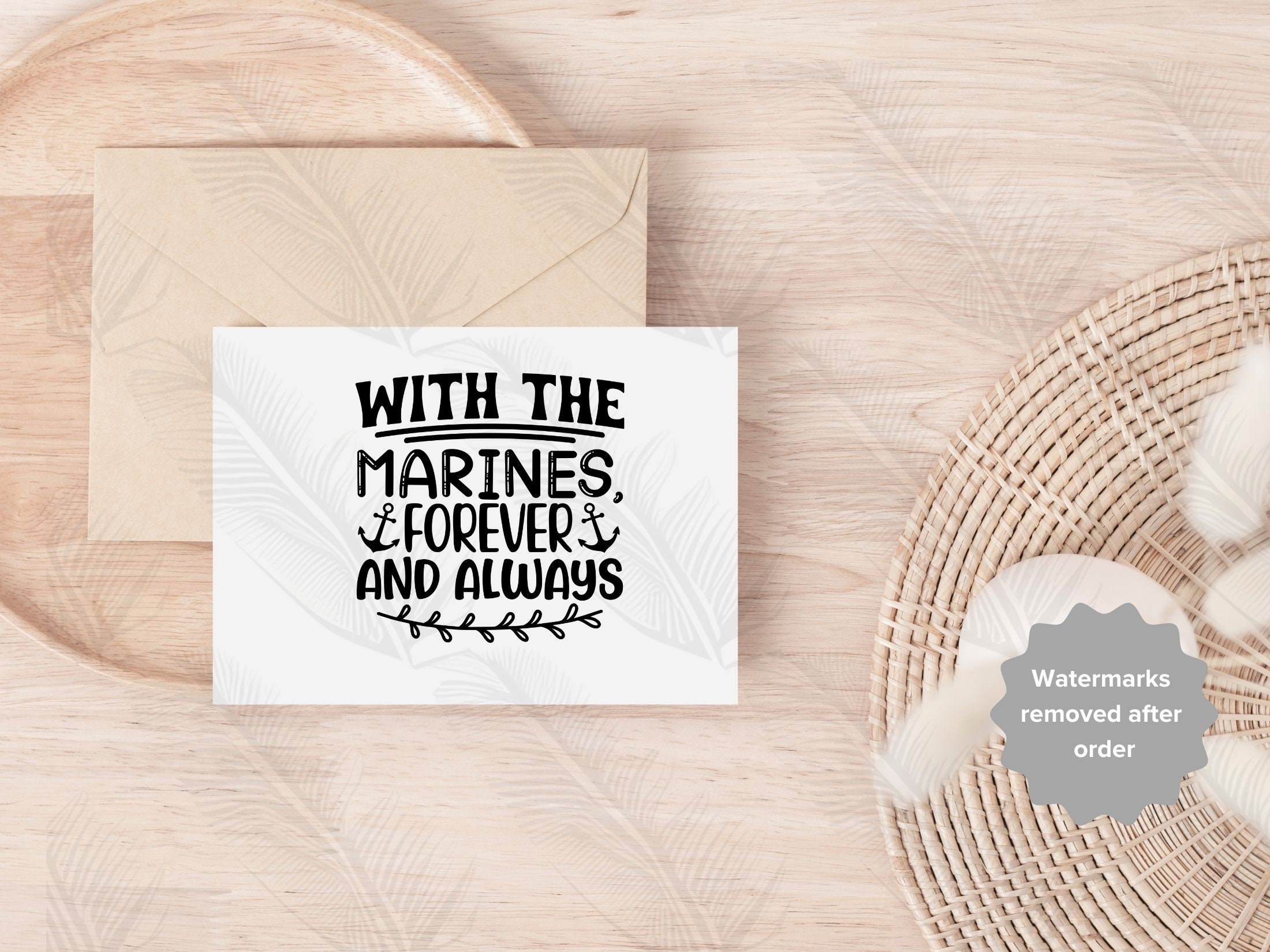 Proud Marine Corp Wife, Spouse, Mom, US Navy USMC Military, Marines SVG ...