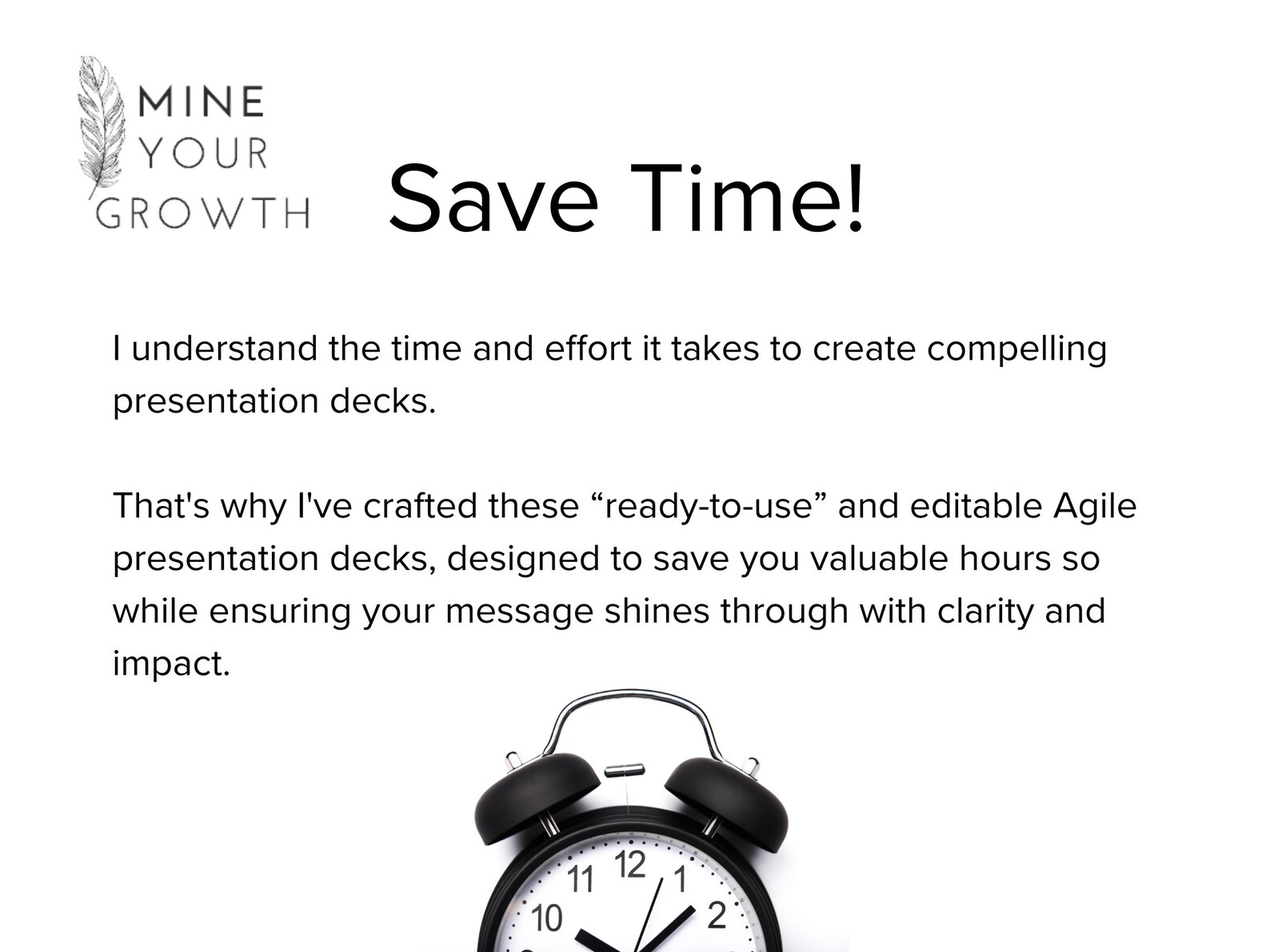Agile Scrum Retrospectives Complete Training Presentation Deck 40 ...