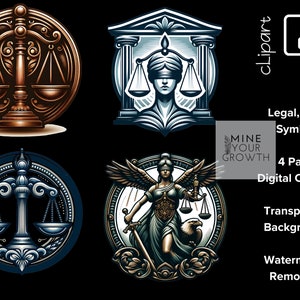 Legal, Lawyer, Lady Justice Symbols, Judicial, Attorney, Law School ...