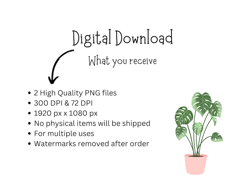 Valentines Day, Virtual Background, Vtuber Banner, Zoom, Teams, Pink ...