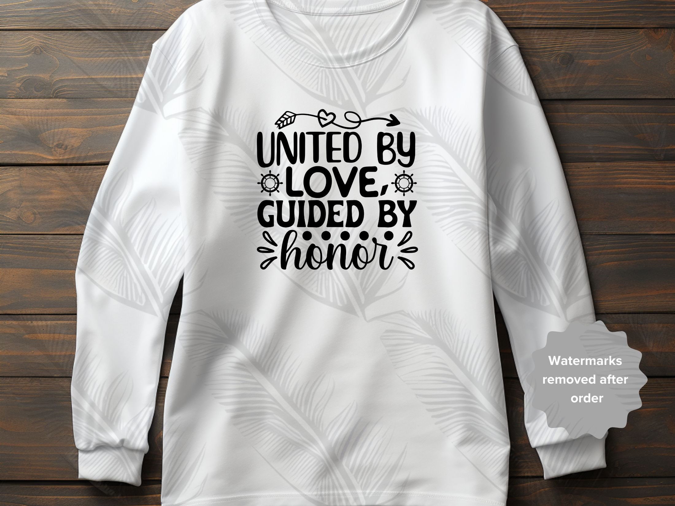 Proud Marine Corp Wife, Spouse, Mom, US Navy USMC Military, Marines SVG ...