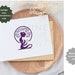 Midwife, Doula, Motherhood Symbols Emblems, Logos, Childbirth ...
