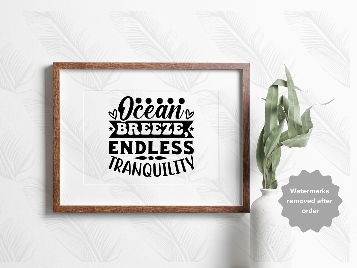 Travel Quotes, Wanderlust Phrases, Digital Download, Dxf, Png, Eps, Svg ...
