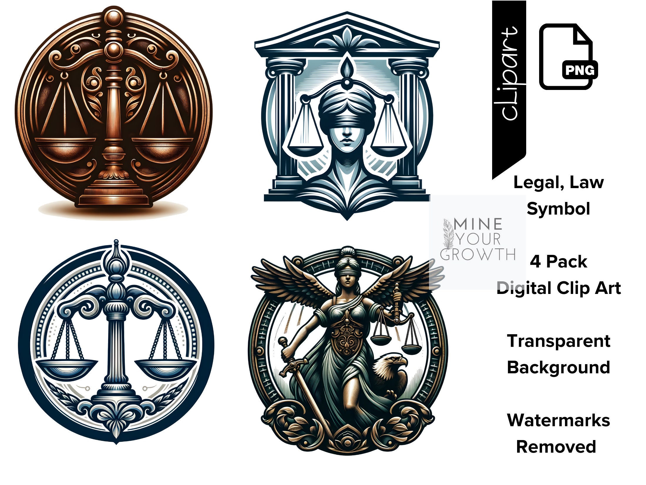 Legal, Lawyer, Lady Justice Symbols, Judicial, Attorney, Law School ...