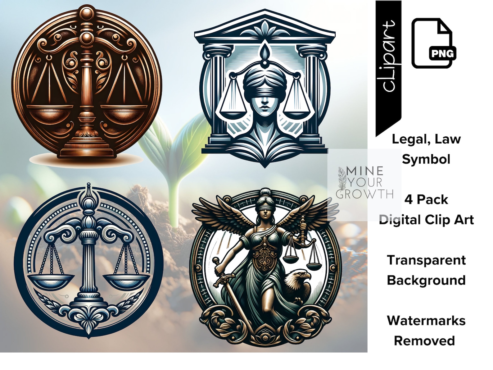 Legal, Lawyer, Lady Justice Symbols, Judicial, Attorney, Law School ...