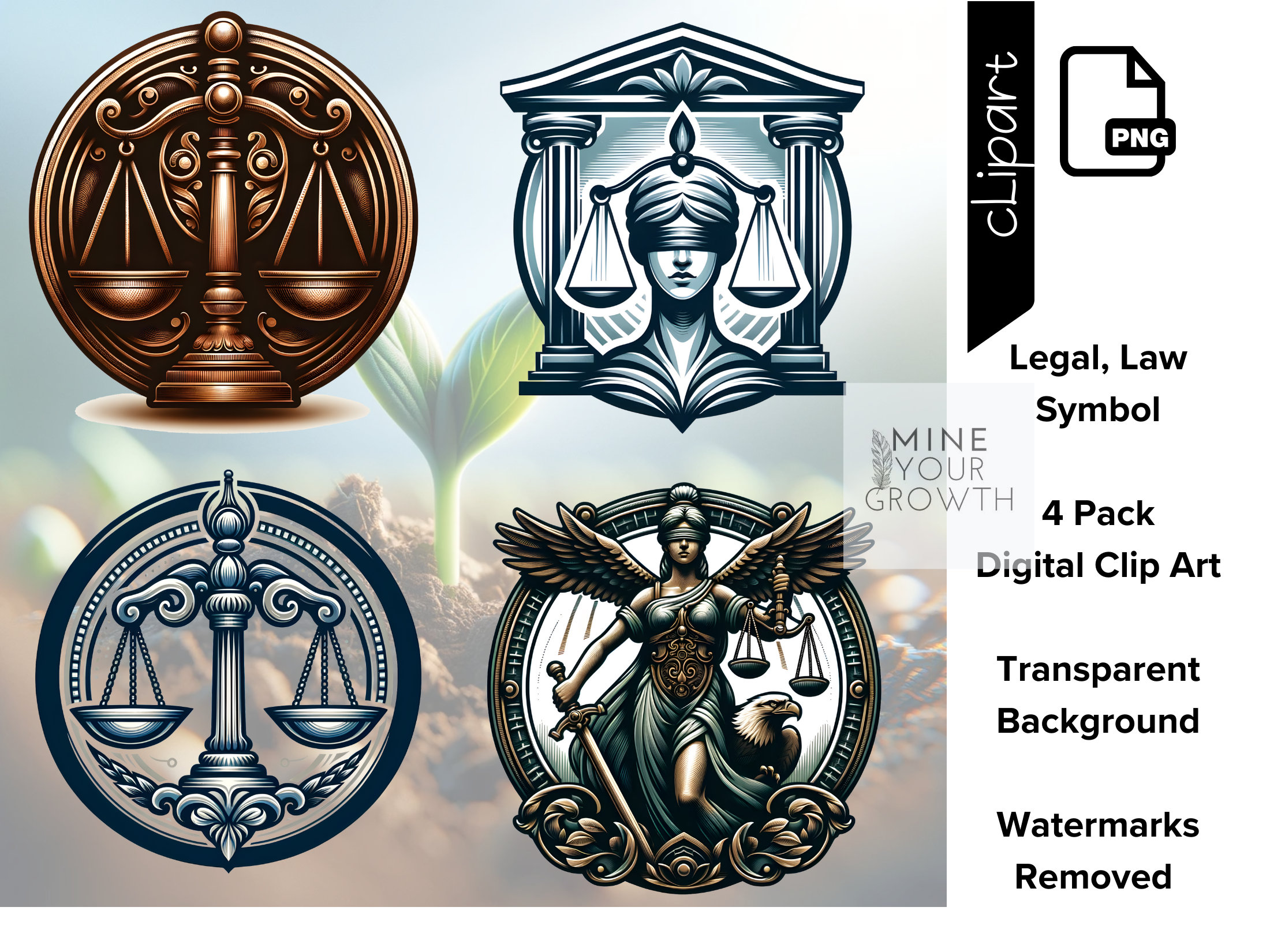 Legal, Lawyer, Lady Justice Symbols, Judicial, Attorney, Law School ...