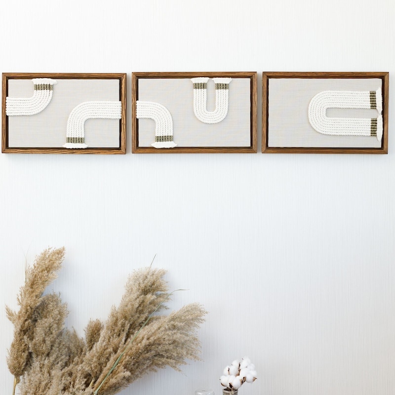 nesstudiowallart - Etsy