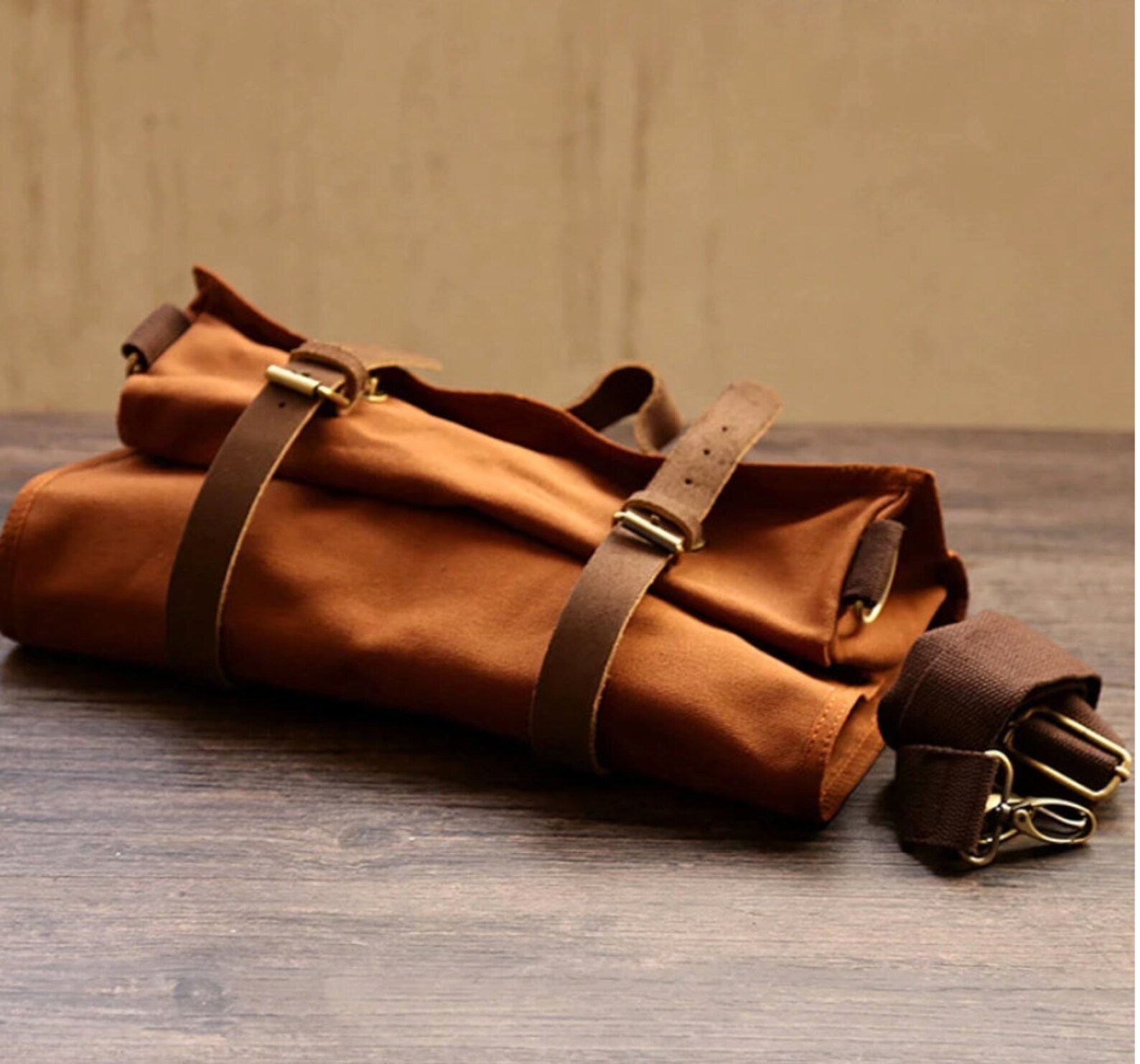 Cocktail Bartender Bag Professional Cocktail Travel Toolkit - Etsy