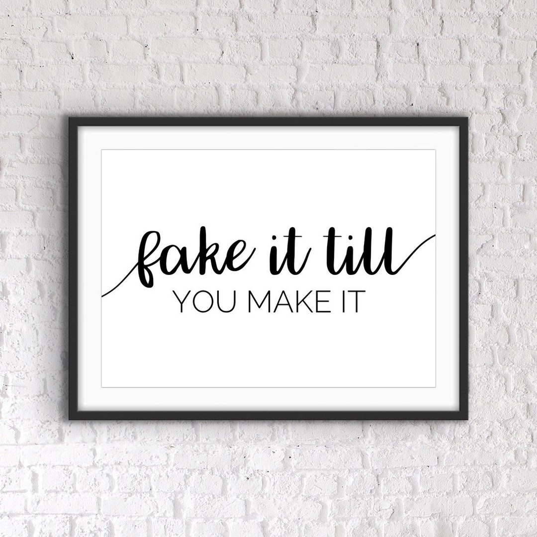 Office Prints, Office Quotes, Home Office Quotes, Home Office Prints ...