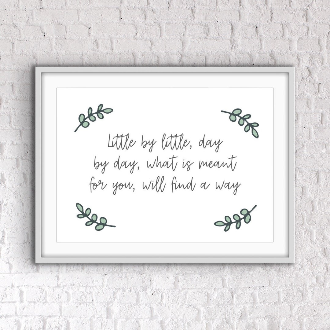 Motivational Quote, Motivational Quotes, Inspirational Quotes ...