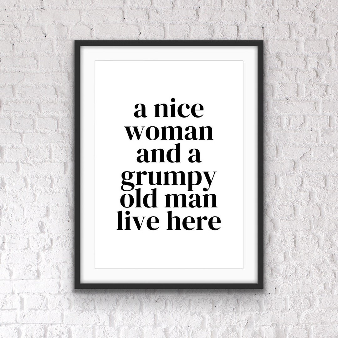 Hallway Quotes, Hallway Signs, Home Quotes, Hallway Decor, Home Prints ...